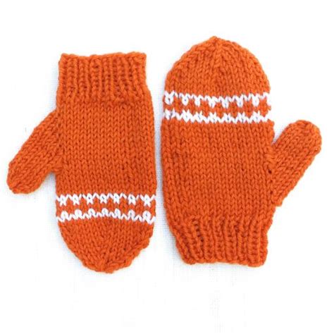 81 Mitten Patterns Ideas Mittens Pattern Knitted Mittens Pattern