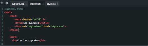 Résolu Problème Exercice Sur Openclassroom Par Jeffcote Page 1 Openclassrooms