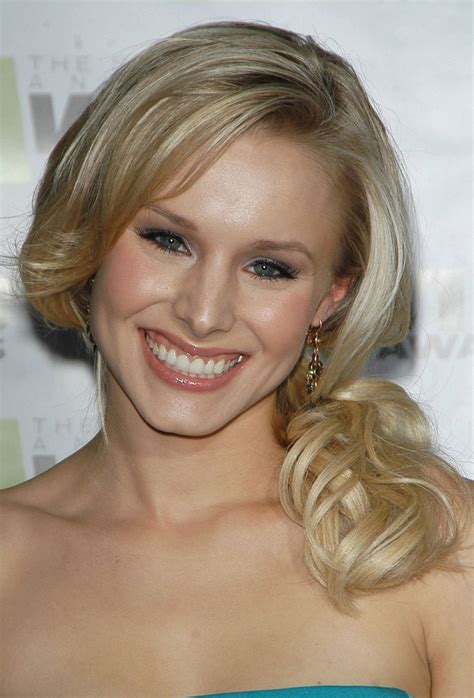 Kristen Bell Achtergrond 1920x1080 Dit Was Het Internet In 2024 De