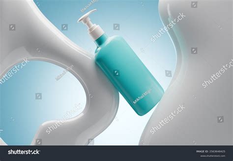 Lotion Background Over 127 197 Royalty Free Licensable Stock Illustrations And Drawings