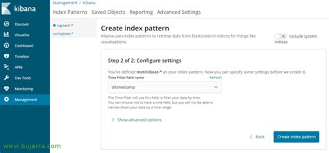 Collecting Windows Metrics In Elasticsearch With Metricbeat And Visualizing With Grafana Blog