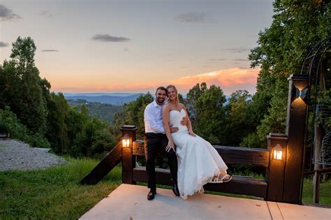 Why Silver Hearth Lodge Is The Most Unique Wedding Venue In The Southeast Silver Hearth Lodge