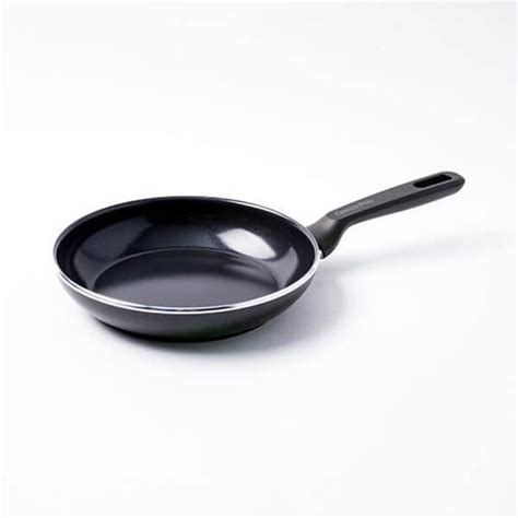 Greenpan Memphis Non Stick 20cm Frypan Cc001656001 Harts Of Stur
