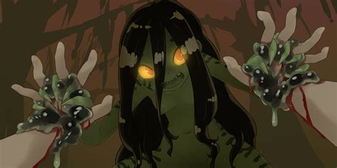 Scp 811 Класс Евклид Scp Ero Объекты Scp Scp Объекты Scp
