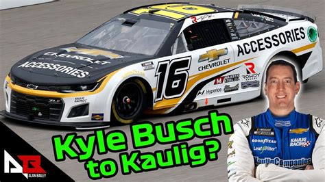 Kyle Busch Racing Games At Debra Millender Blog