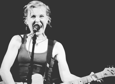 Kristin Hersh Kristin Hersh Aotearoa New Zealand Tour