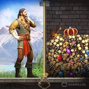 Evony Download And Play On Pc
