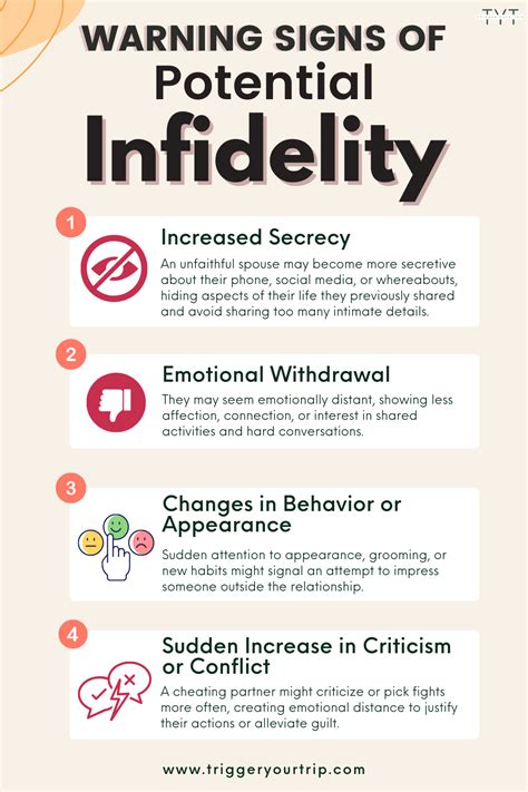 The 10 Common Marriage Reconciliation Mistakes To Avoid After Infidelity