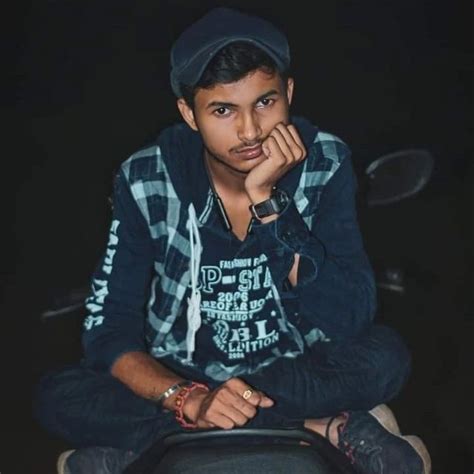 Koushik Basak Mehkoushik On Threads