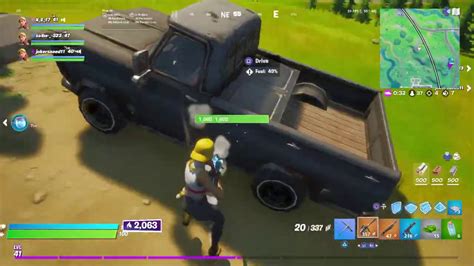 جلد ارينا Youtube