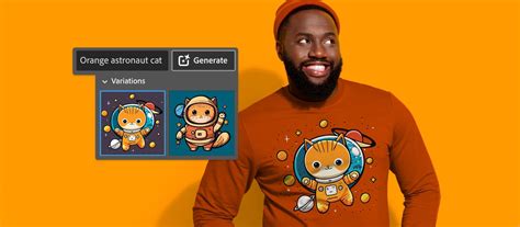 Adobe Unveils Three AI Based Firefly Models And New Creative Cloud Features ISlumped