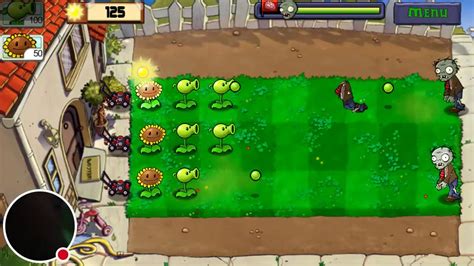 Pvz Live Stream Youtube