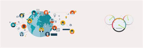 Improve Performance By Caching Layer Infevo