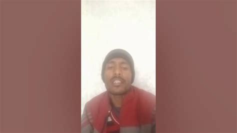 Abhi Na Jao Chhor Kar Ke Dil Abhi Bhra Nahi Viral Trending Youtube