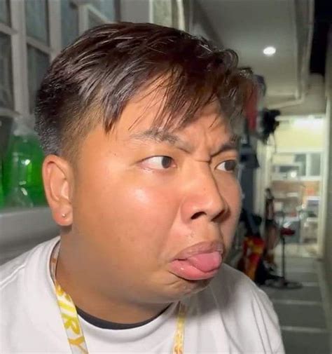 Pout Memes Malupiton Pictures Funny Face In Philippines Malupiton