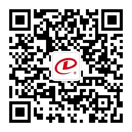 关于我们 智慧工地 工地实名制 一指通官网