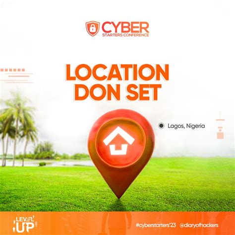 Diary Of Hackers On Linkedin Infosec Cyberstarters23 Cybersecurity