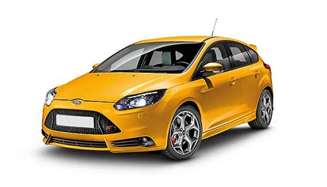 New Year New Wheels Top 10 Used Car Picks For 2024 That Wont Bust