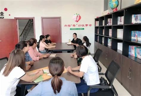 江苏女性江苏省妇女联合会