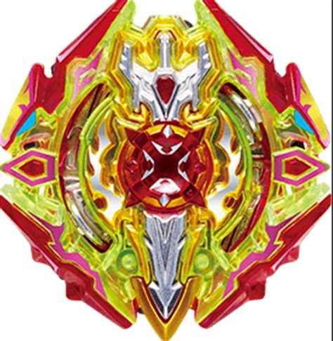 Beyblade Burst Qr Codes Z Achilles Beyblade Burst Set Gt B 150