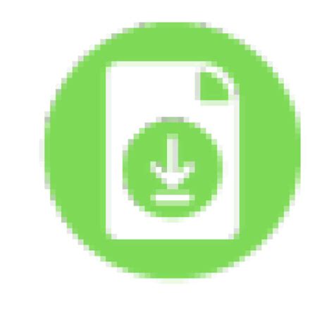 Idm Patch 6 42 Build 41 With Internet Download Manager Pre Activated