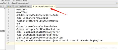 There Is Not Enough Memory To Perform The Requested Operation Csdn博客