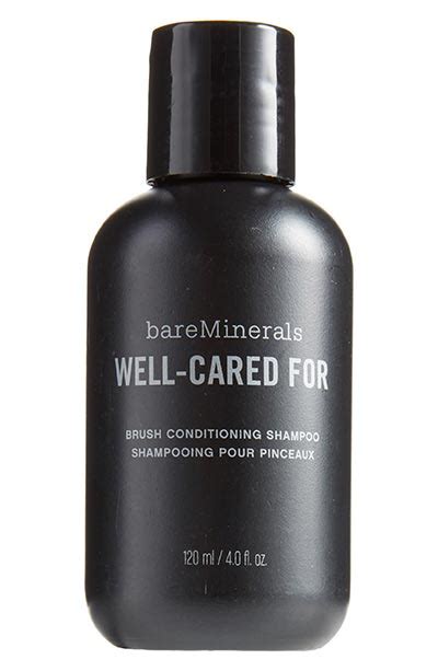 25 Best Makeup Brush Cleaners Of 2022 Glowsly