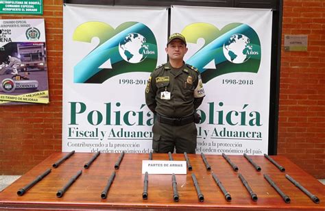 Policía Fiscal y Aduanera POLFA on Twitter Golpes certeros y