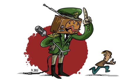 La Radio Y La última Dictadura Agencia Paco Urondo