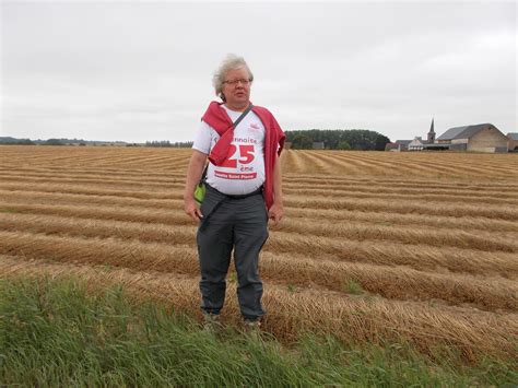 Cours Openclassrooms