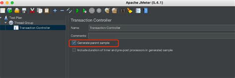 Introduction To Jmeter Test Components Emq