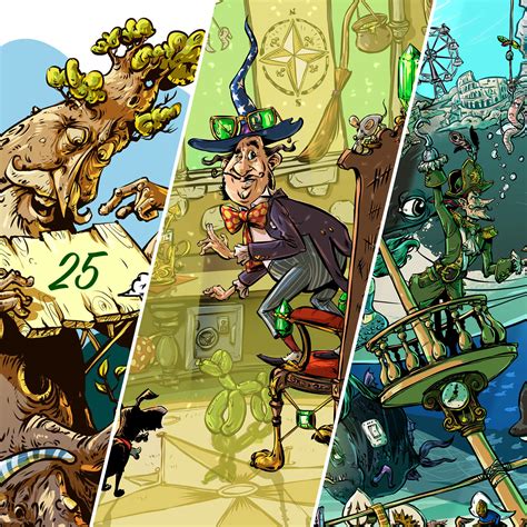 Mikan Cassettebranding And Packaging Behance