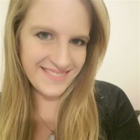 Daniela Stanner Wirtschaftsinformatik Hochschule Für Angewandte