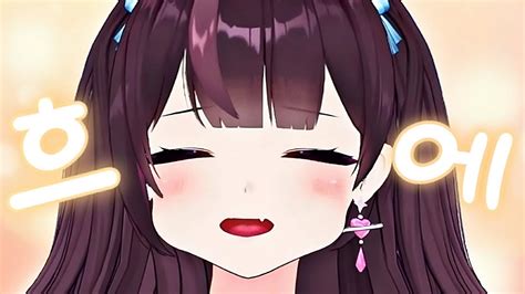 볼빵빵주돈 Youtube