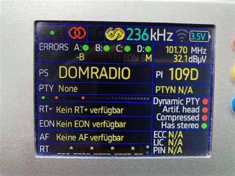 Af Indicator In Case Of No Af Issue Pe Pvb Tef Esp Github