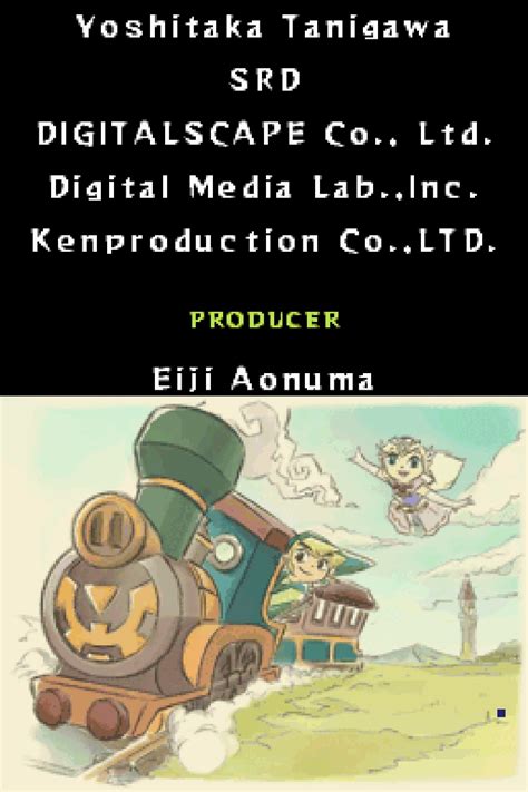 Steam Community RetroArch