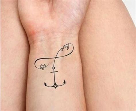 Pin By Tato Martinez On Calaveras Tattoos Trendy Tattoos Love Life