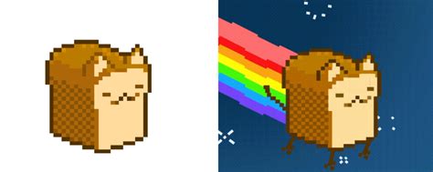 Loaf Cat Loaf The Best Investment Of 2024 In Solanas Meme Coin Ecosystem Crypto Unfolded