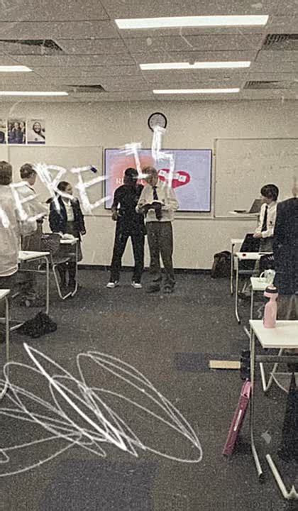 [video] Eric Agyeman On Linkedin Respect Wellbeing