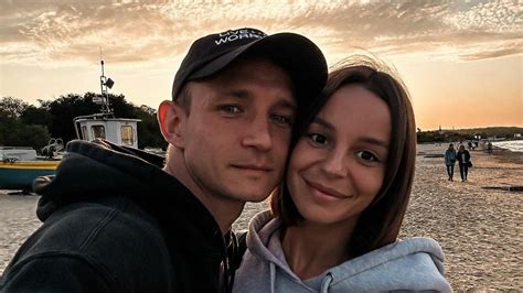 Jakub Rzeźniczak jak James Bond Piłkarz zaskoczył fanów Wow