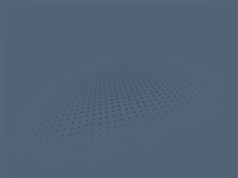 Grey Powerpoint Background