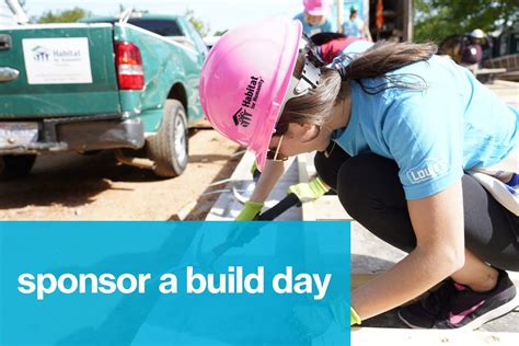 Habitat For Humanity Of Snohomish County On Linkedin Now Is Your