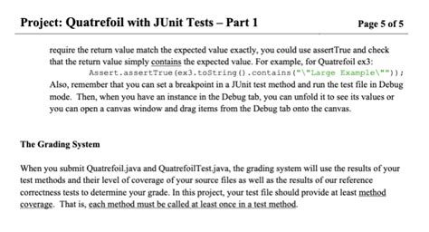 Solved Deliverables Your Project Files Should Be Submitted Chegg