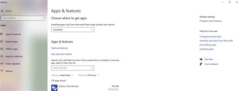 How To Install Python 3 In Windows Subsystem With Ubuntu Ruslan