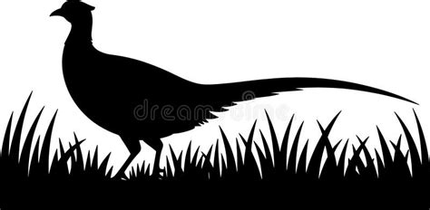 Simple Grasslands Stock Illustrations 283 Simple Grasslands Stock