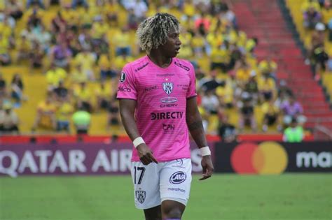 En Vivo Independiente Del Valle Vs U Católica Online Por La Liga Pro