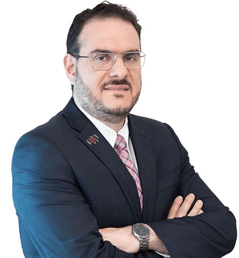 Dr Prasanta Dash Medical Oncology Medeor Hospital Dubai