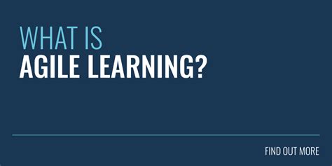 Agile Learning Atelier Yuwaciaojp