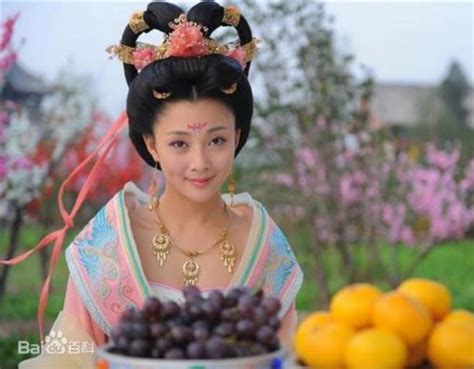 為何結過婚嫁皇帝還超得寵？「最肥妃子」終身不孕下場超慘 新奇 三立新聞網 Setncom