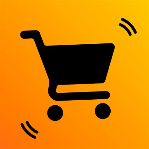 Animated Button Cart ‑ Bands On Shopify App Store